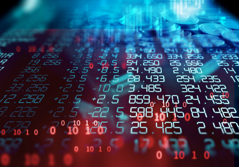 Overview Of The Chicago Mercantile Exchange (CME) Group - Forex ...