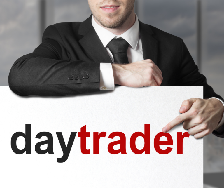 Explanation Of The Pattern Day Trading Rule (PDT) - Forex Training Group